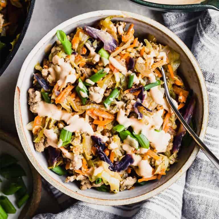 The Movement Menu : Amazing Whole30 Recipes & Paleo Recipes