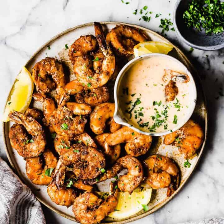 The Movement Menu : Amazing Whole30 Recipes & Paleo Recipes