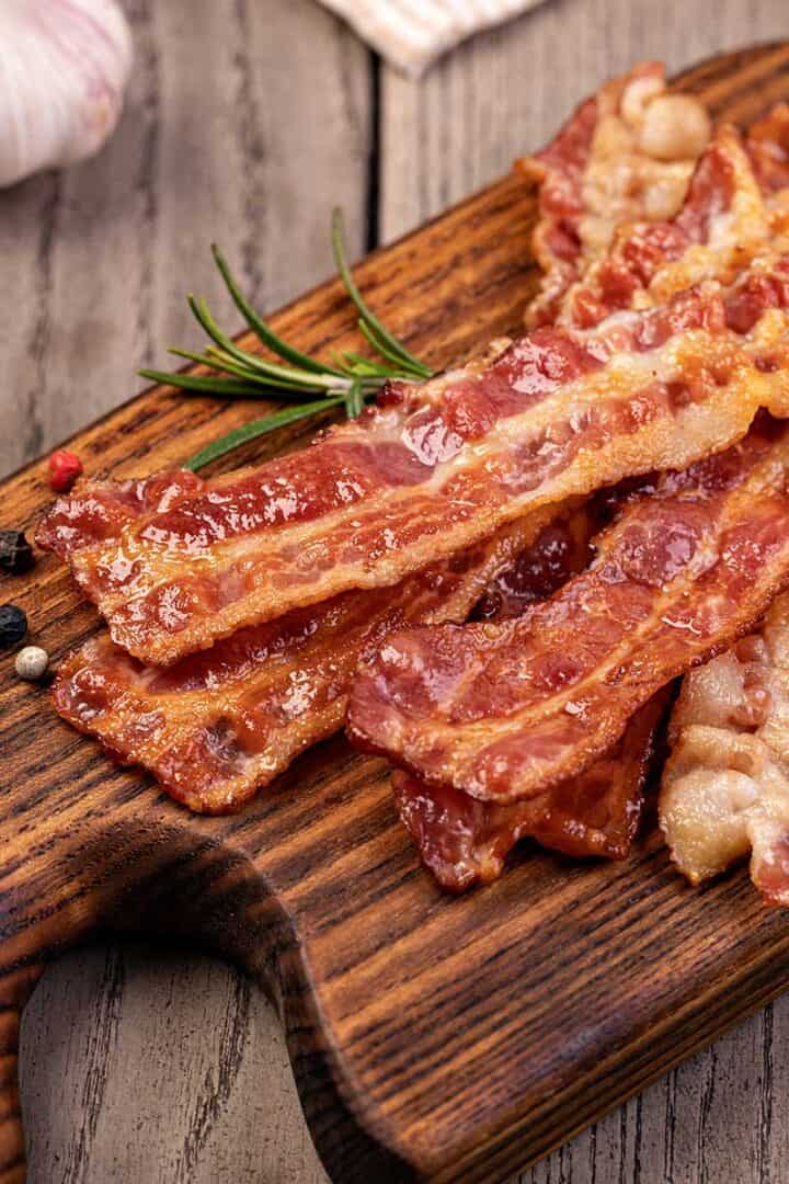 Cheap Healthy Snacks for Kids : 36 Easy & Delicious Ideas